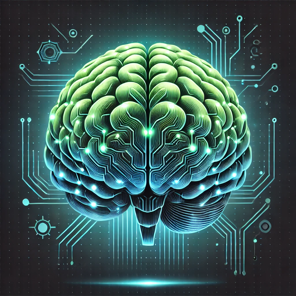Endocrine System VR -X-ploration - TF Empires